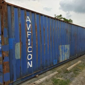 For Sale Archives - SBW Containers